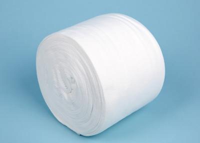 Cina Classe tubolare elastica respirabile della fasciatura dei materiali di consumo ortopedici medici I in vendita