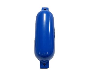 Cina Boat Fenders for Dock Boat Bumpers for Docking with Pump Boat Accessories Dock Bumpers Set Buoys Pontoons White Fender in vendita