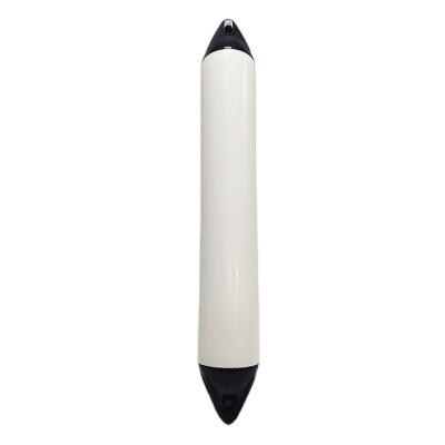 China Factory Direct Produced sensitivity is good F series boat fenders for ship en venta