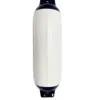 Chine Colorful Marine G Series PVC Inflatable Floating Buoy Cylinder and Ball Boat Fender à vendre