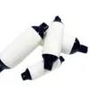 Chine Colorful Marine G Series PVC Inflatable Floating Buoy Cylinder and Ball Boat Fender à vendre