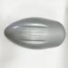 Cina Manufacturers direct port ships plastic anti-collision strip PVC anti-collision cushion outboard dock dock bund in vendita