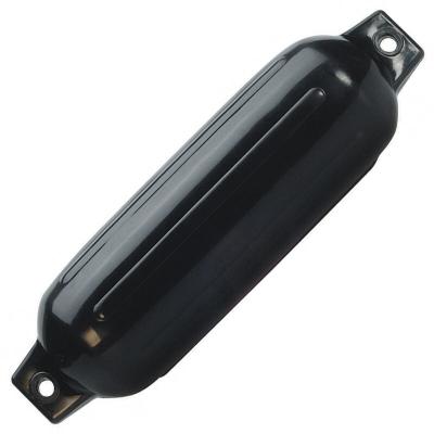 Chine The G-3 Series (6.5
