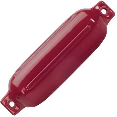 Chine The G-3 Series (6.5