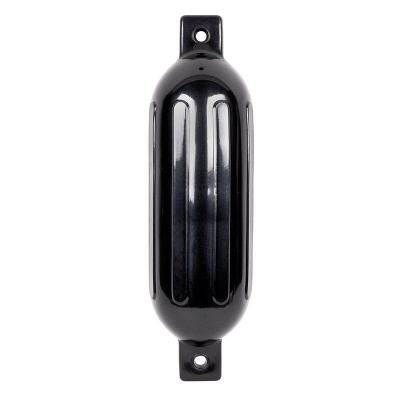 Cina High Quality Polyform's G Series boat fender in vendita