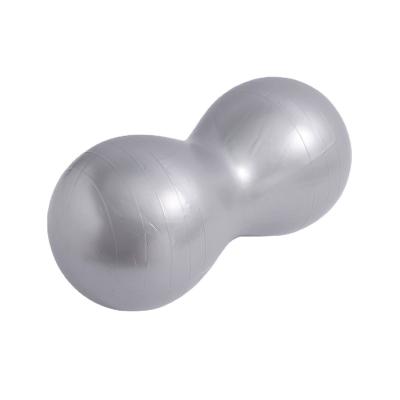 China FitPAWS TRAXPeanut Dog Stability Ball for sale