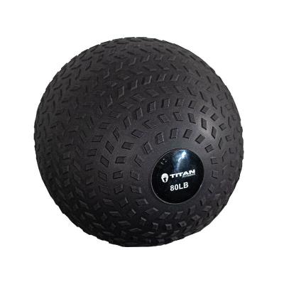 China Body-Solid Tools Dead Weight Slam Balls from 10 to 30 lb for sale
