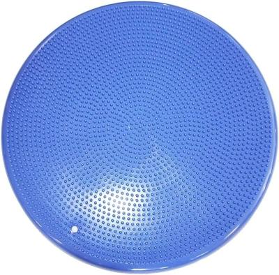 Китай Manufacturer direct selling PVC dog flat slope training massage board продается