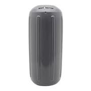 Cina HTM Big B Inflatable Fender Hole-Through-The-Middle-Fenders in vendita