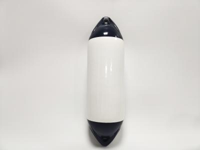 Cina Marine anti-collision yachts Marine by the ball PVC by the ball inflatable thickened waters in vendita