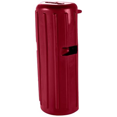 Cina Dock Edge Air Cushion Profile Corner Outside Premium Dock Bumper Fender in vendita