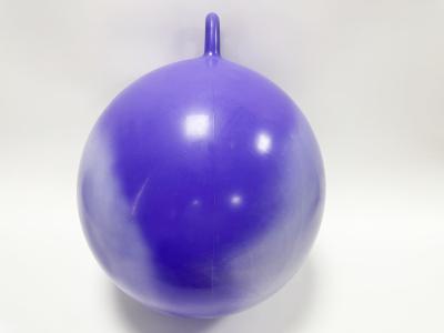 Chine Hopper Ball For Kids 7-9 | Hippity Hop | Jumping Hopping Ball | Sit & Bounce à vendre