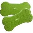 China Hot sale high quality bone Dog training balancing bone for sale