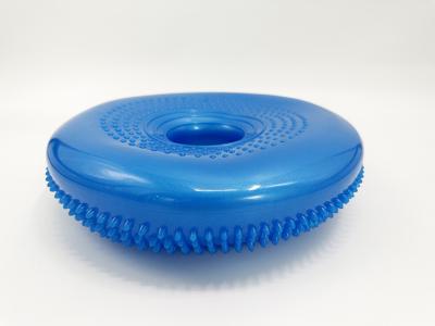 Fitness Exercise Equipment Yoga Balance Board