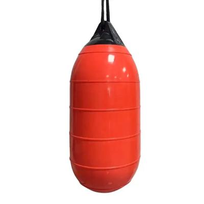 Cina allenamento fisico ad alta intensità con palline da boxe in acqua o sabbia in vendita
