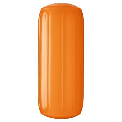 Cina Factory Wholesales High Quality HTM Series Boat Fenders in vendita