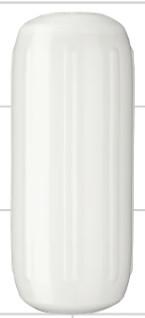 Cina Best price marine use for protect boat product HTM Series Boat Fenders in vendita