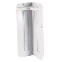 China DockSide Dockmate Corner Oceanus HD Bumpers for sale
