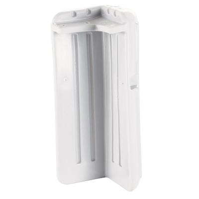 Cina DockSide Dockmate Corner Oceanus HD Bumpers in vendita