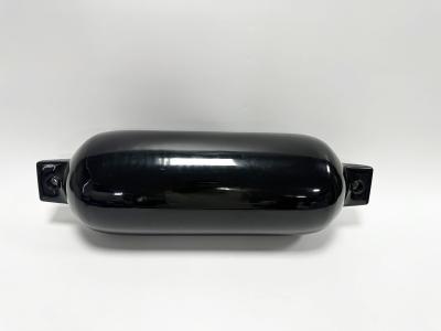 Cina High Quality Products Hull-Gard Inflatable D series Boat Fender in vendita