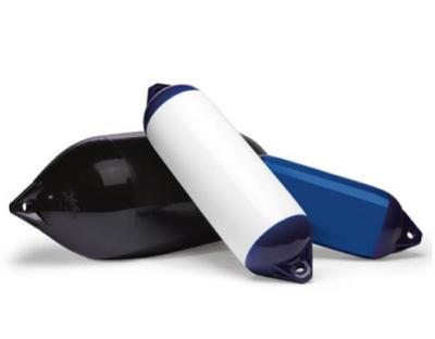 Cina Protezione extra dello schermo del bacino dei paraurti del cuscino ammortizzatore del crogiolo di PVC di forza con l'ago di gomma di calcio in vendita