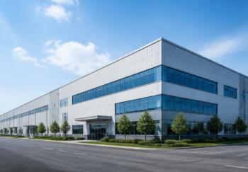 China Factory - Foshan Mocee Sanitary Ware Co., Ltd.