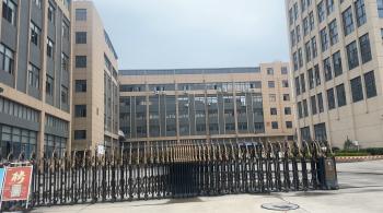 China Factory - Foshan Mocee Sanitary Ware Co., Ltd.