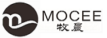 Foshan Mocee Sanitary Ware Co., Ltd. | ecer.com