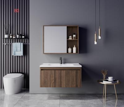 waterproof bathroom cabinet