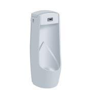 Quality Floor Standing Urinal E8210 – Modern Ceramic Standing Urinal for Commercial for sale