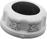 China HD09VR Microwave Highbay Sensor Series for sale