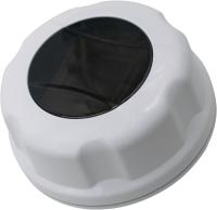 China HD09VR Microwave Highbay Sensor Series for sale