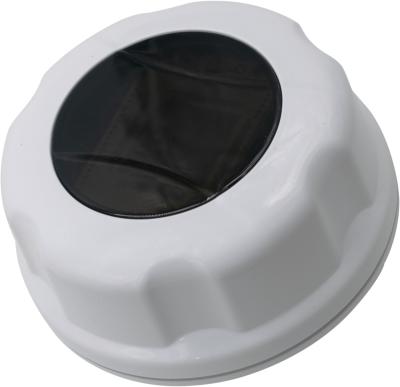 Cina HD09VR Microwave Highbay Sensor Series in vendita