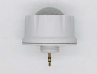 China HD07VR-PHB-1 UL Certification PIR Sensor Bluetooth Controled With Dimmable Function for sale