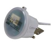 China 15M Highbay UL Sensor HD406VRH Geschikt voor UFO Met Aan/Uit Functie Te koop