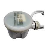 China 15M Highbay UL Sensor HD406VRH Geschikt voor UFO Met Aan/Uit Functie Te koop