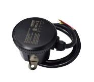 China 15M Highbay UL Sensor HD406VRH Suitable For UFO With On/Off Function for sale
