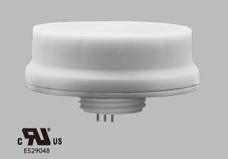 China De Sensorul Certificatie van hd07vr-MH-B Highbay Bluetooth met Dimmable Funnction Te koop
