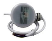 China HD409VRH Hign Bay BLE Motion Sensor With Dimmable Function Strong IP Rating for sale