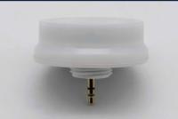 China HD07VR-MH-B-1 IP65 Motion Sensor UL Certification With Bluetooth / Remote Control for sale