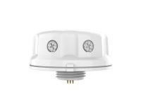 China HD09VR Microwave Highbay Sensor Series for sale