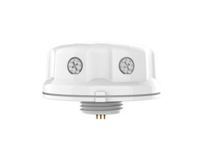 Cina HD09VR Microwave Highbay Sensor Series in vendita