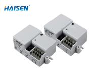 China 120VAC Operated ON OFF Switch Sensor For Ceiling Triproof Light for sale