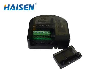 중국 UFO 하이베이 빛을 위한 CE 높이 설치 전자파 움직임 검출부 AC 판매용