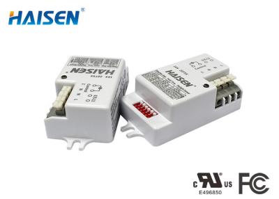 중국 천정 등을 위한 5.8GHz 소형 작동 센서 온 - 오프식이 스위치 판매용