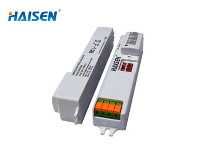 중국 벽은 온 - 오프식이 스위치 센서 HF 이동 검출기 TUV 인증을 탑재했습니다 판매용