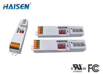 중국 IP 20 온도 마이크로 웨이브 감지기 220-240VAC은 0년 보증을 운영합니다 판매용