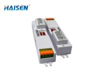 China High Voltage Detector Security System Motion Sensors For Triproof Light DIP switch for sale