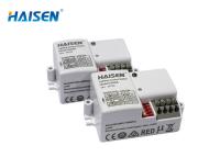 China CE Approved Super 120VAC Microwave Movement Sensor DIP Switch Control for sale