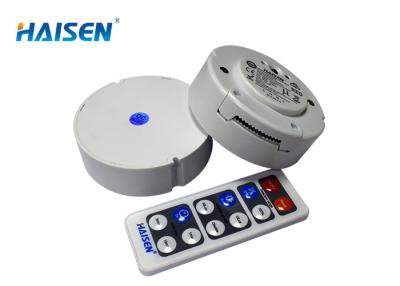 중국 화이트 색 온 - 오프식인 스위치 센서 30' - 단순 구조와 150' 넓은 검출 각도 판매용